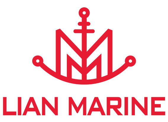 Contact us - Lian Marine